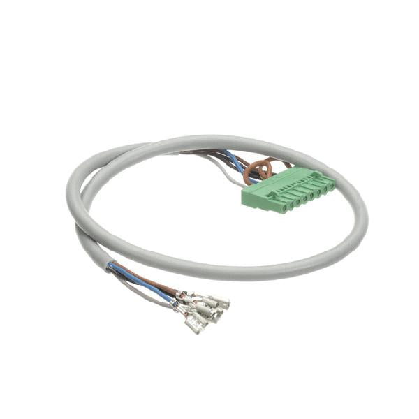 Aht Cooling Systems 289187 Control Harness