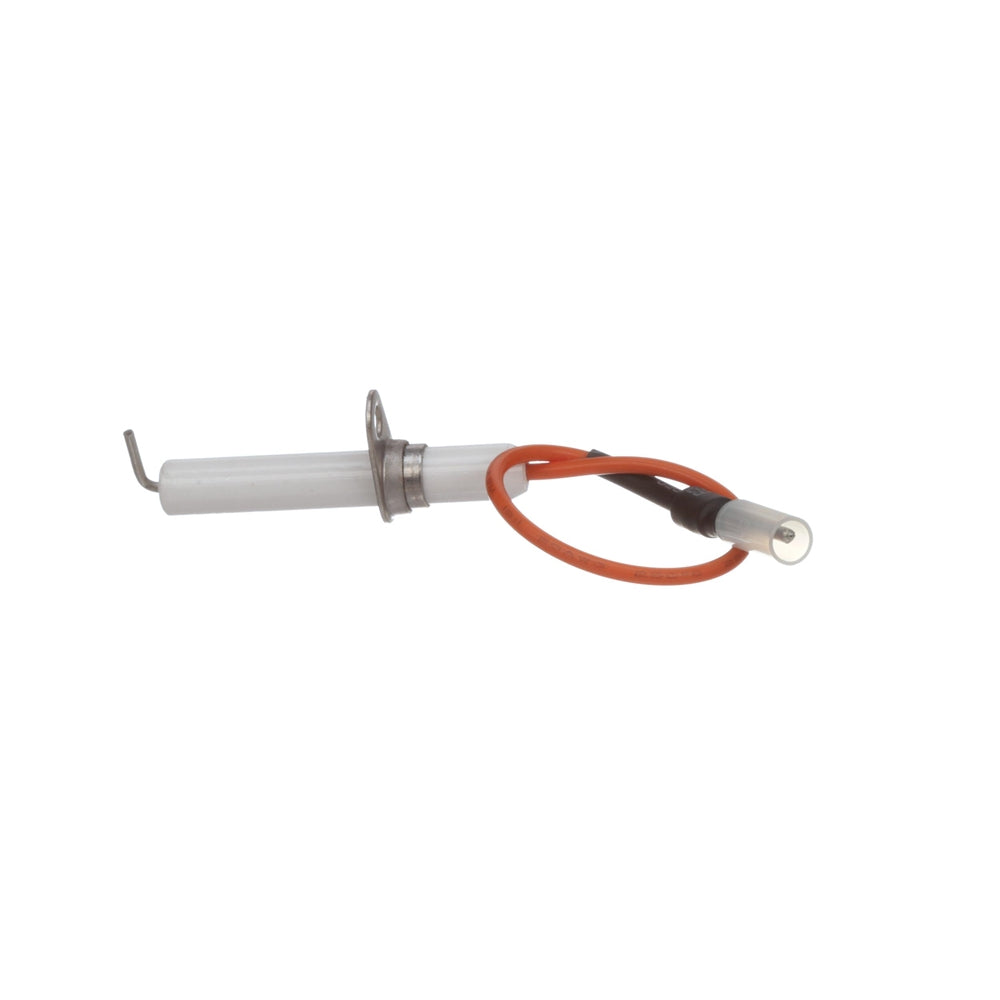 Blue Star 741801 Igniter Open Top Burner