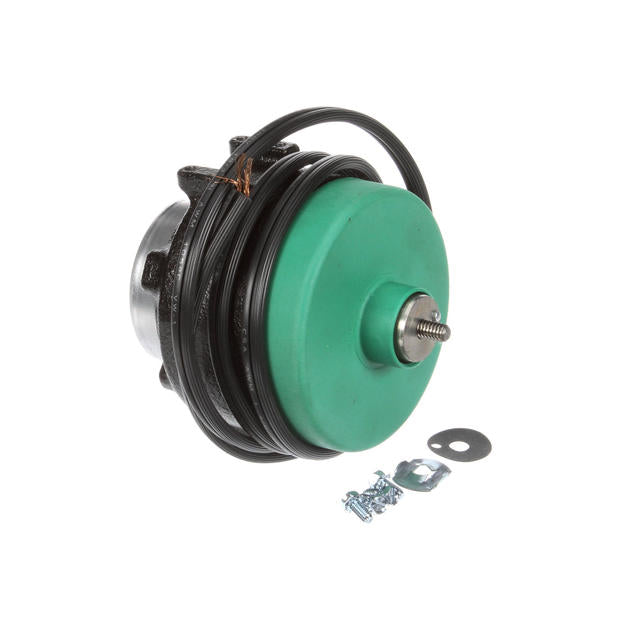 KOLD-DRAFT 102139301