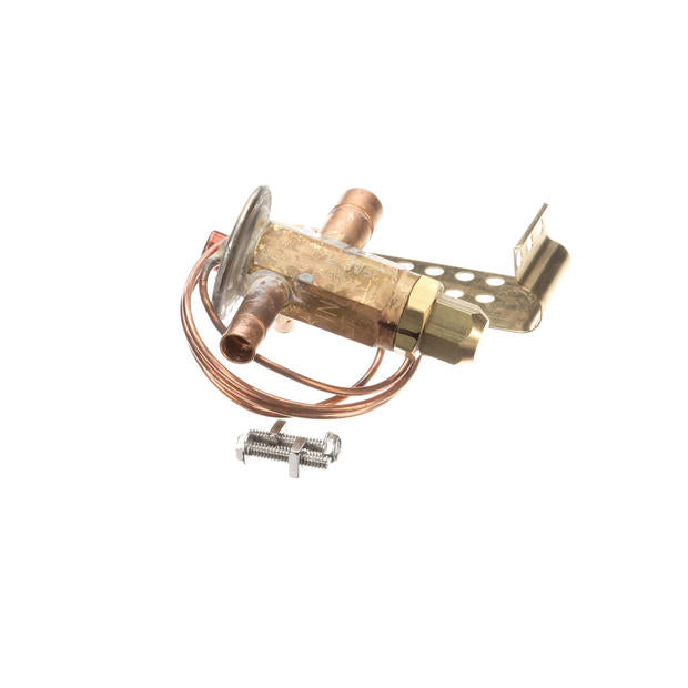 Kolpak 10882A Exp Valve Aae1/2Sw85-Gt- 5827-1